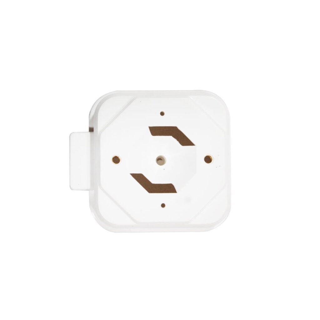 Junction Box – RA Enterprise